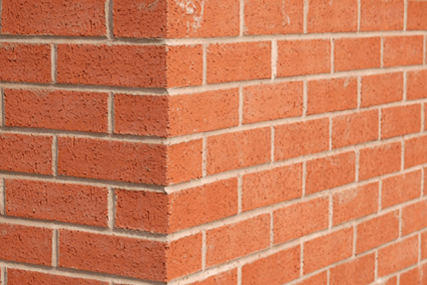 About Us – Move Swiftly