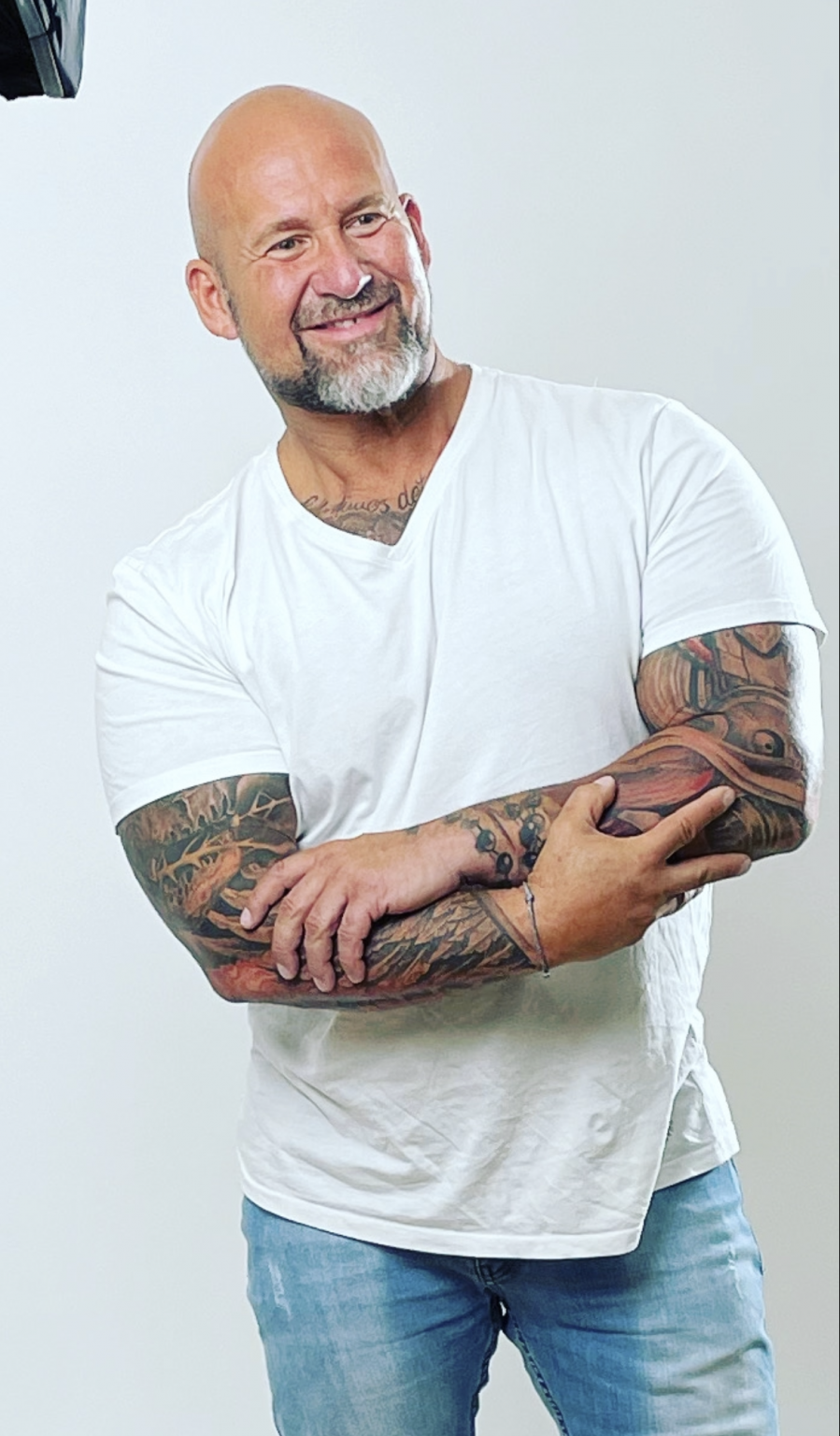 Ernährungsberatung vom Profi – Marcus Ringe – Ohne Diäten, ohne Frust ...