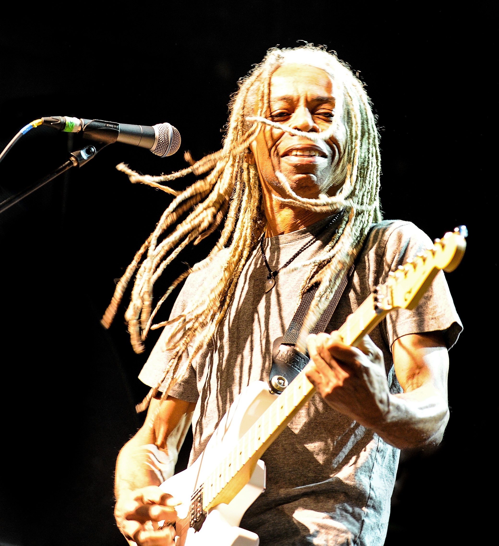 Dan Reed Network – murray.es