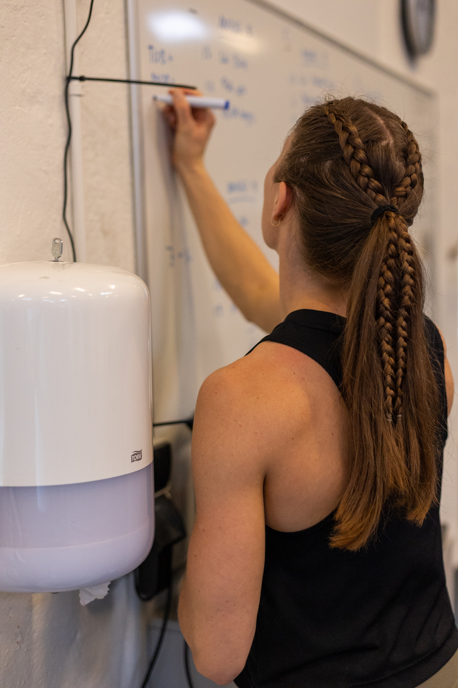 Top CrossFit Hero WOD: Unleash Your Inner Hero with These Hero Workouts