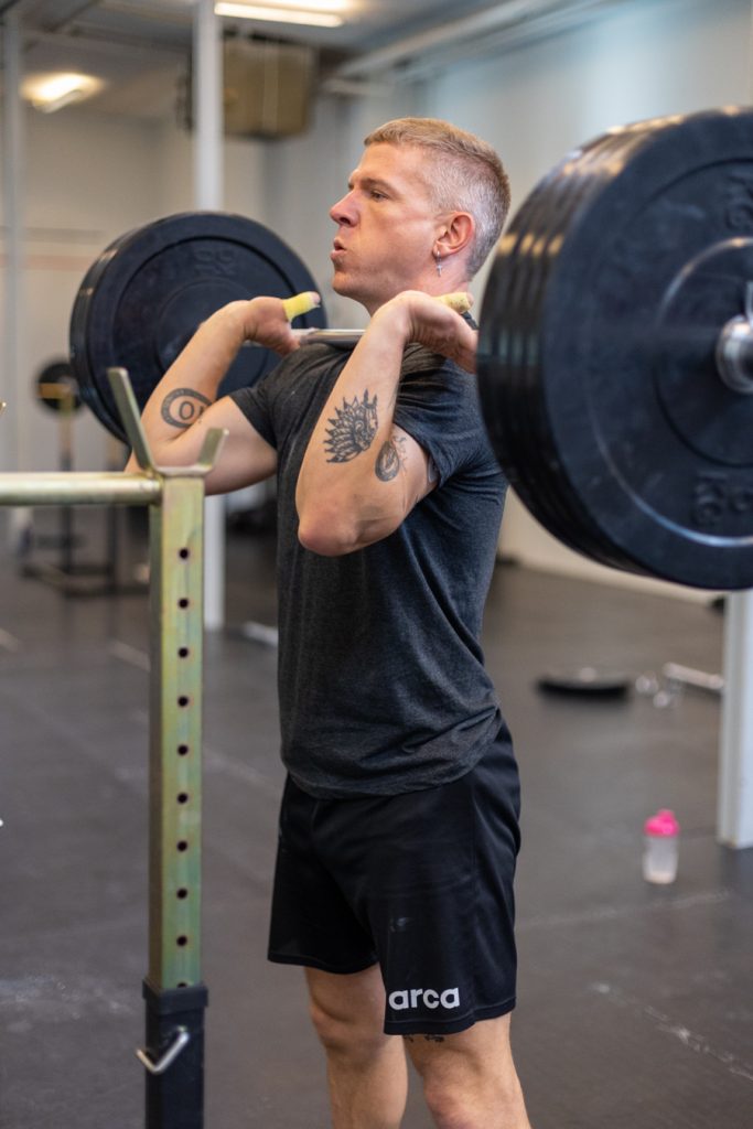 What Does PR Mean in Gym Settings? Understanding the PR