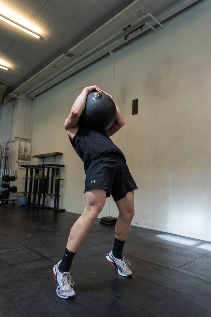 Chipper Workout: 7 Crossfit Chipper WODs to Your Next Workout