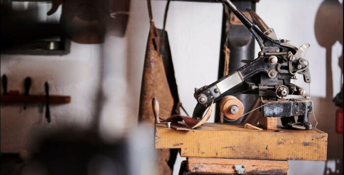 Projekter - Museum Give