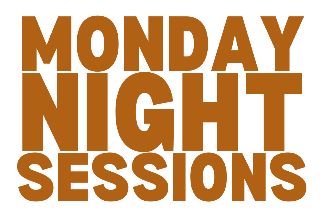 Monday Night Sessions - musicforallnw.org