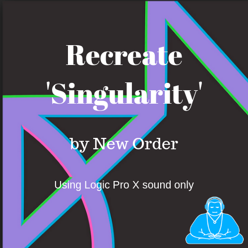 Music Tech Resources for Education - Music Tech Guru