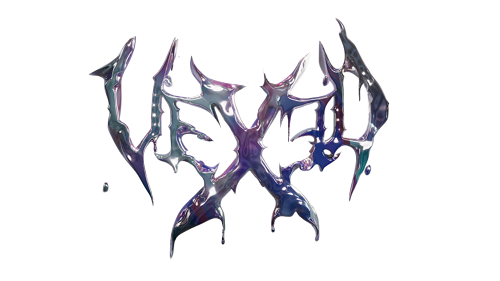 Vexed: Negative Energy. – Musika