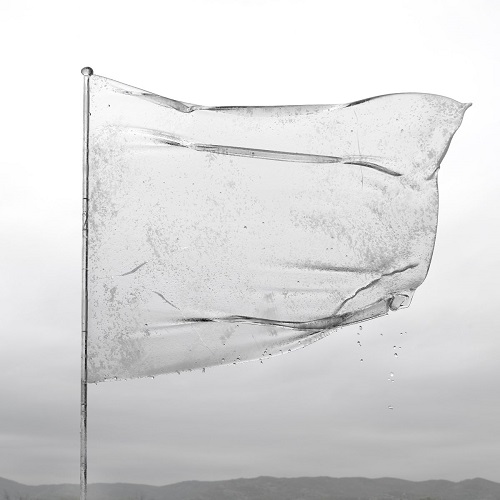 DOOL announce new album “The Shape of Fluidity” and release lyric video ...