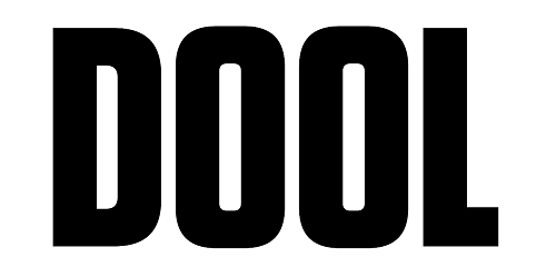 DOOL announce new album “The Shape of Fluidity” and release lyric video ...