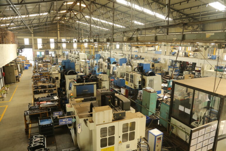 Mutha Engineering – Muthagroup