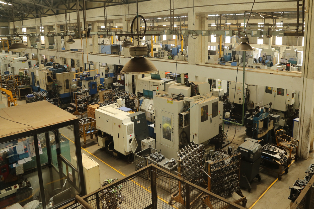 Mutha Engineering – Muthagroup