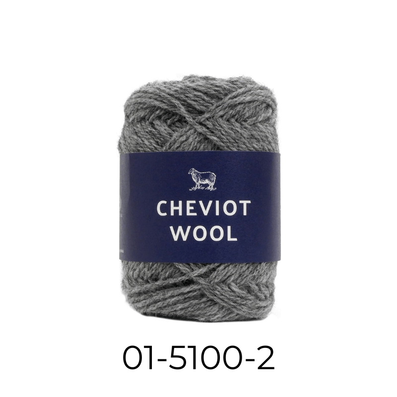 Yarn – mycraftland.com