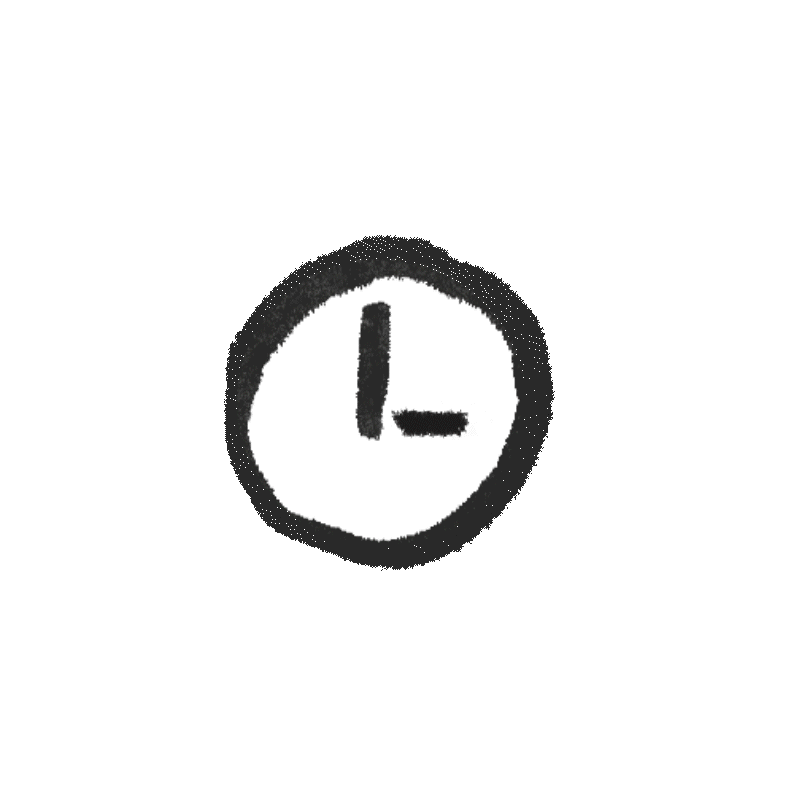 MySEKO – Find den rigtige fragtløsning