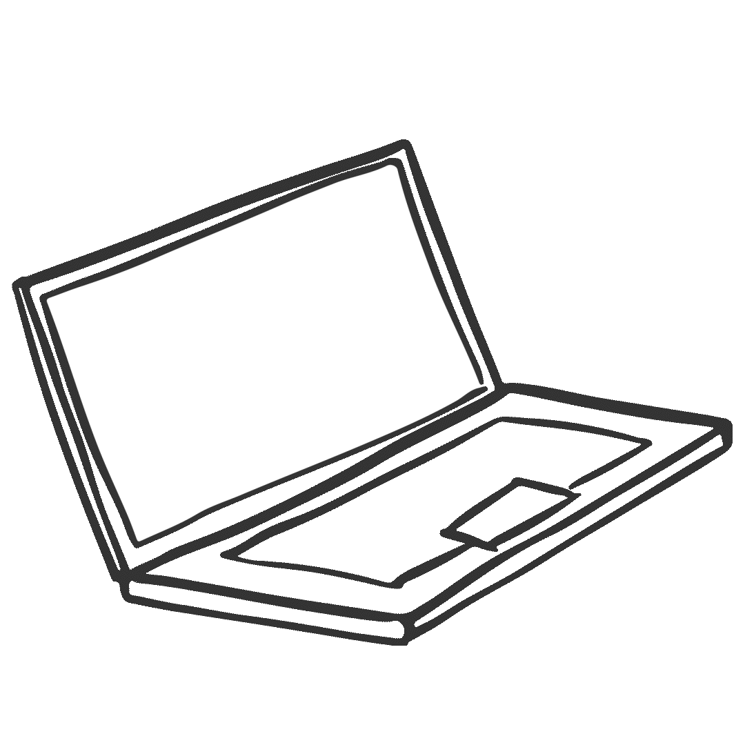 MySEKO – Find den rigtige fragtløsning