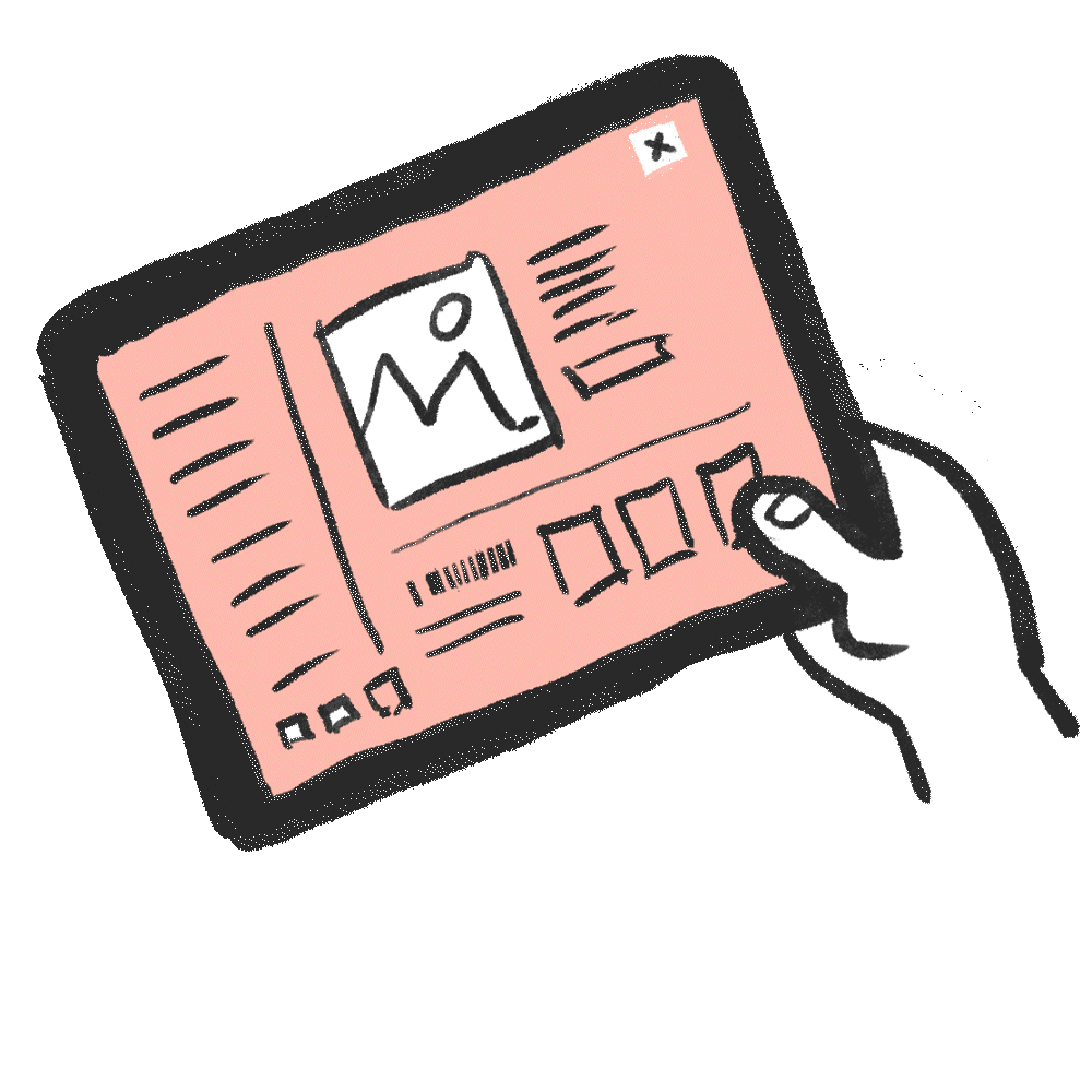 MySEKO – Find den rigtige fragtløsning