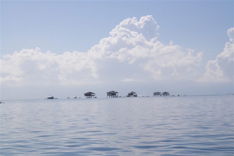 The full Guide for Manjuyod White Sandbar, Philippines • My Shoes Abroad
