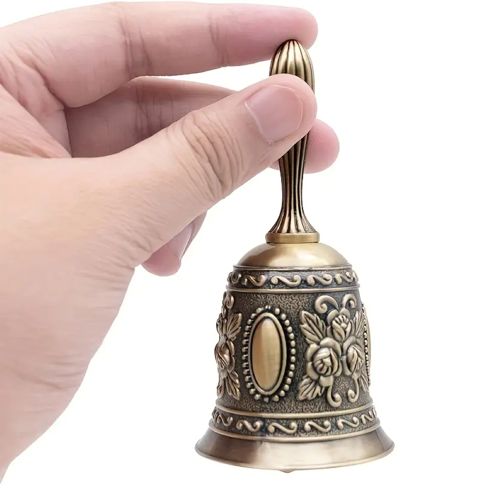 Bells – Mystical Realms Spiritual Shop