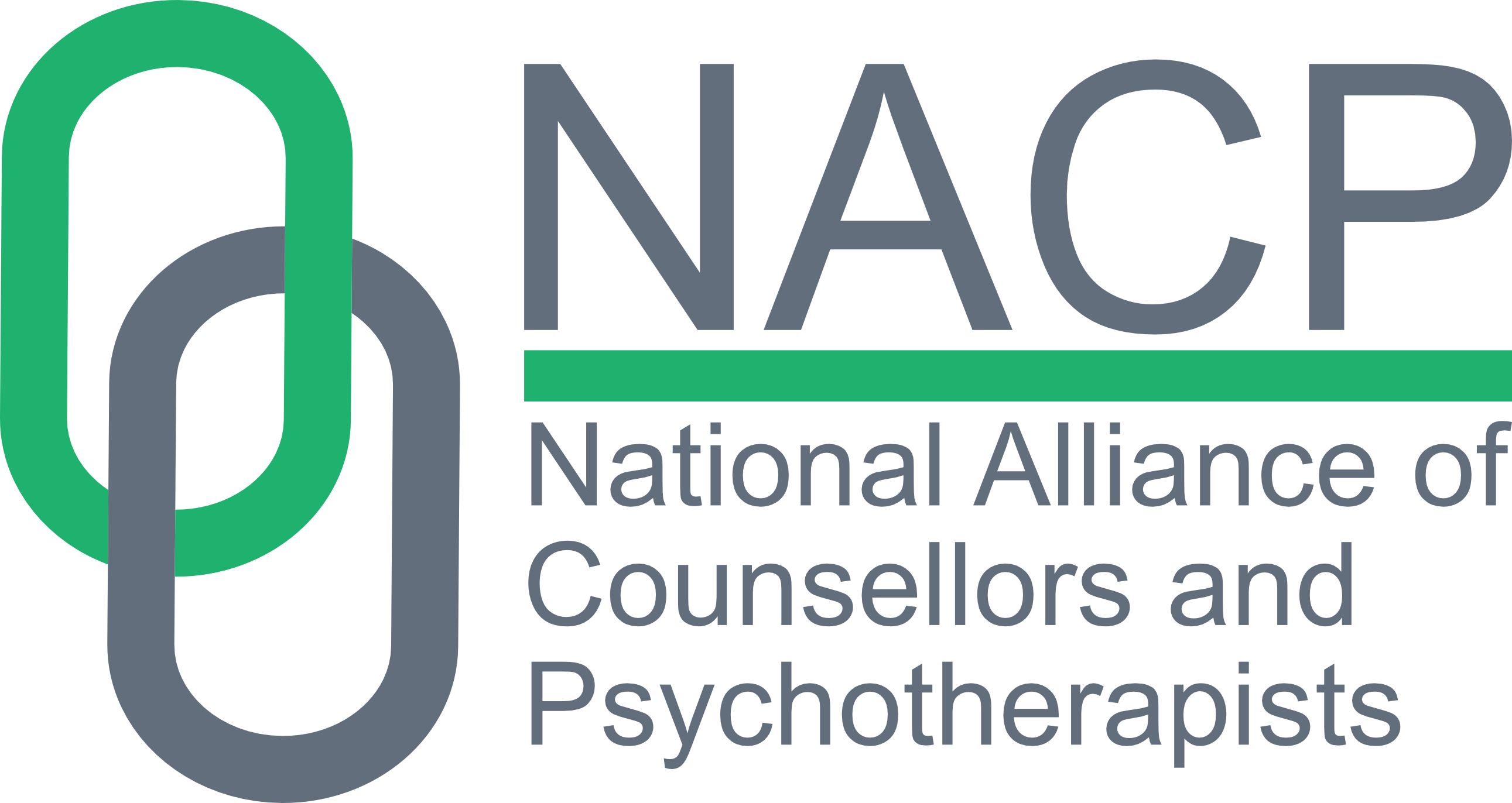 National Alliance of Counsellors and Psychotherapists