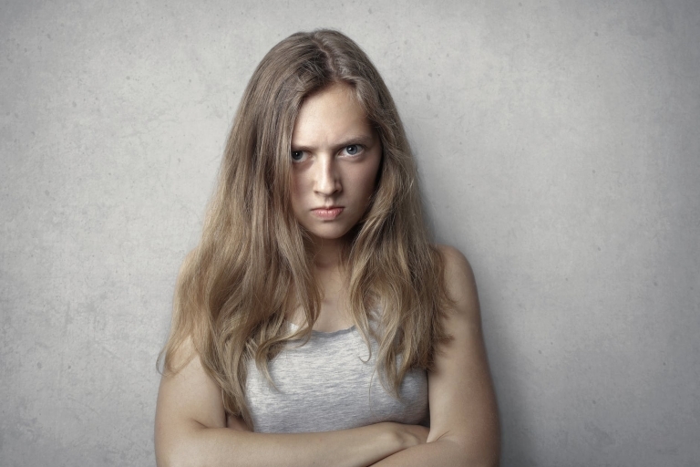 What Is Covert Malignant Narcissism Narcissistic Abuse Rehab what-is-covert-malignant-narcissism-narcissistic-abuse-rehab