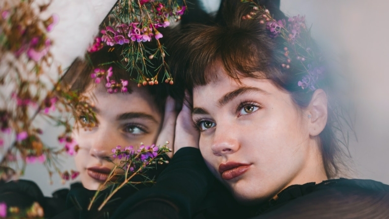 What Does Narcissism Mean In Psychology Definition And Characteristics what-does-narcissism-mean-in-psychology-definition-and-characteristics