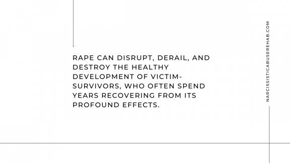 Who Is Joi Dickerson Neal Sean Diddy Combs Second Accuser