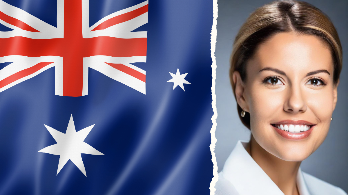 Hannah’s Law: Coercive Control Criminalized in Queensland