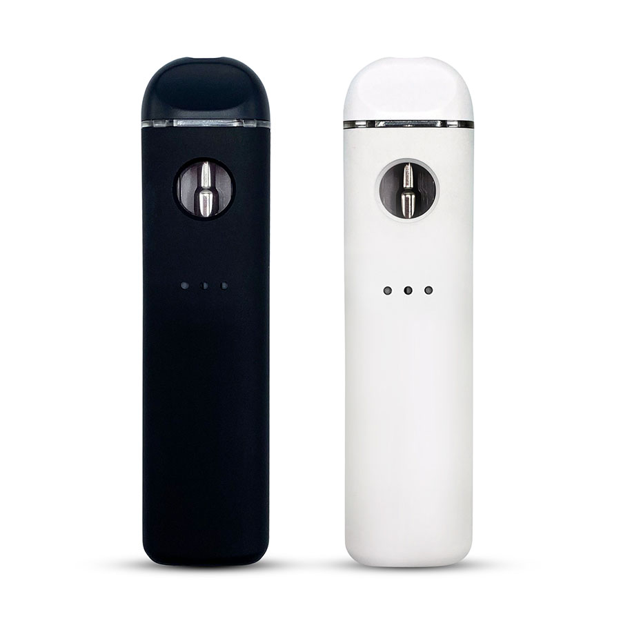 HHC DISPOSABLE VAPE - Nature Cure