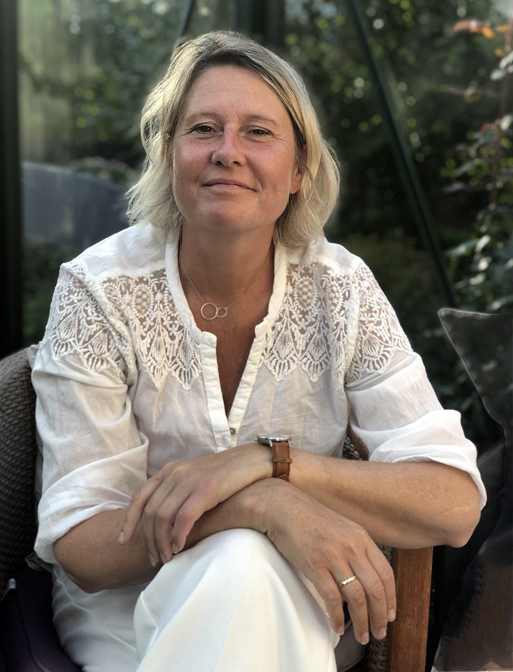 Om – Naturligvis.academy