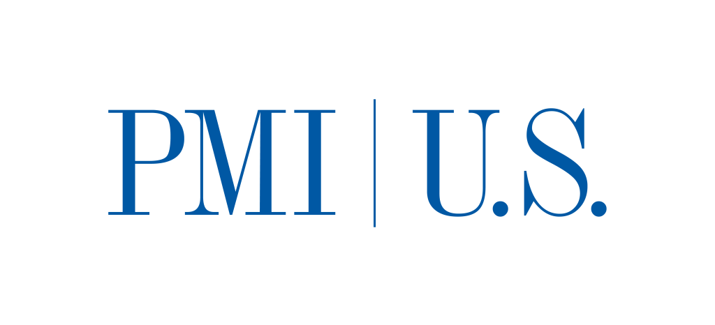 PMI U.S. – North Dakota Petroleum Marketers Association