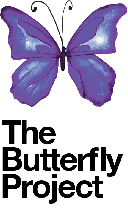 The Butterfly Project