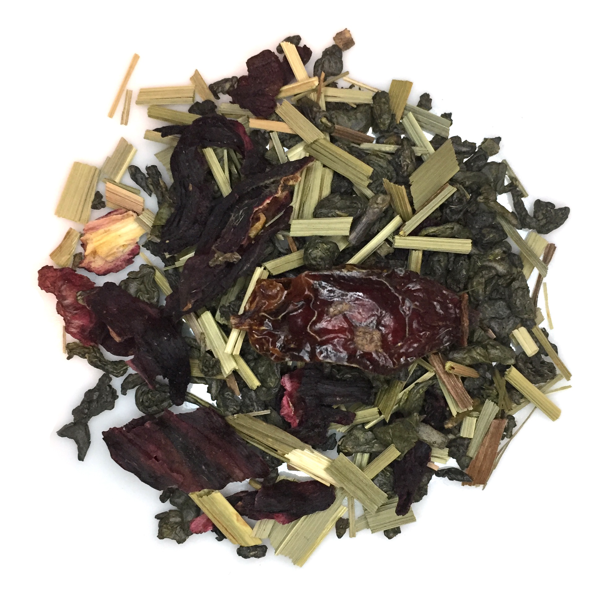 Simon Says Drink This – nerdfelt