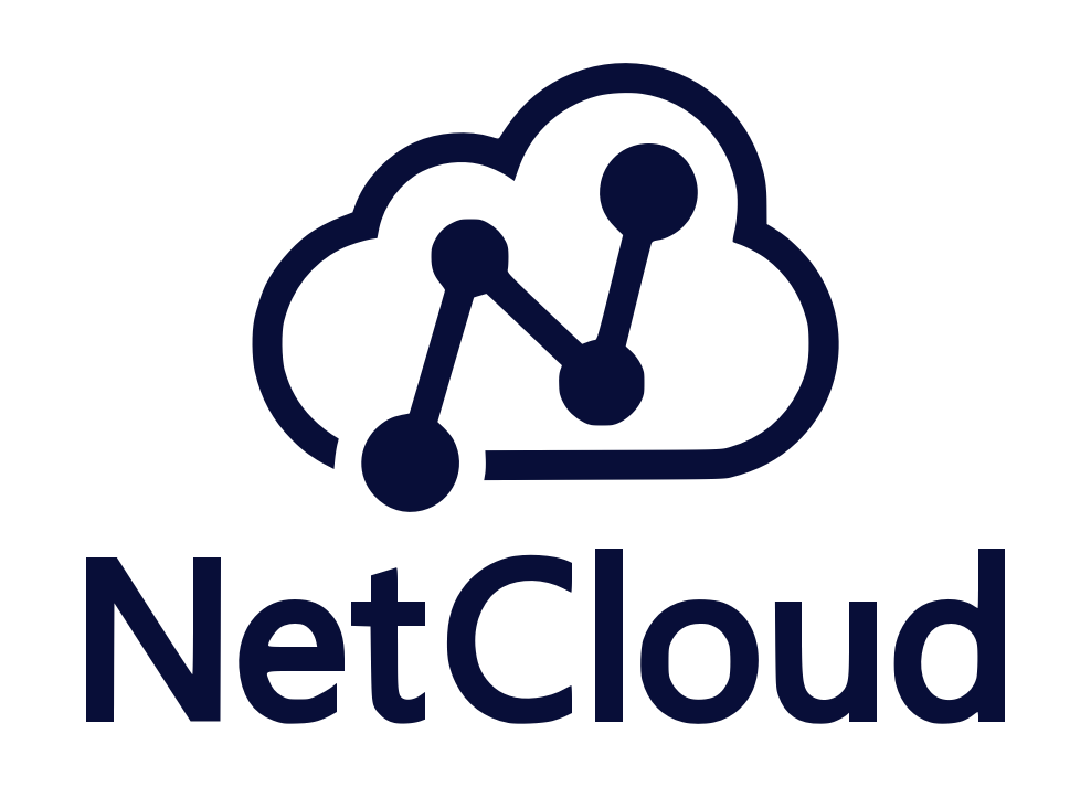 NetCloud