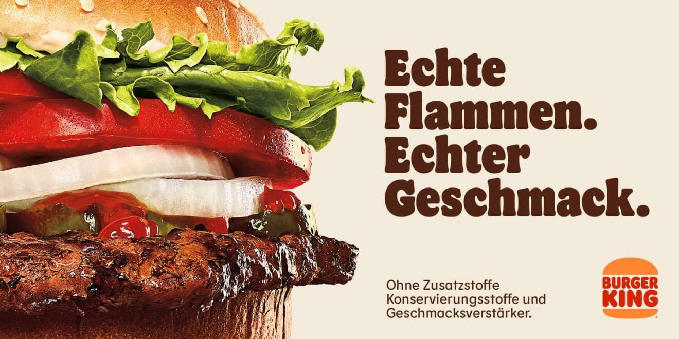 Neue Klassische Werbung Seite 6 Von 474 Mensch And Marke