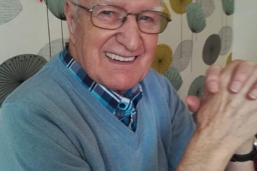 New Marske Harriers Athletics Club – Athletics and Running in Redcar ...