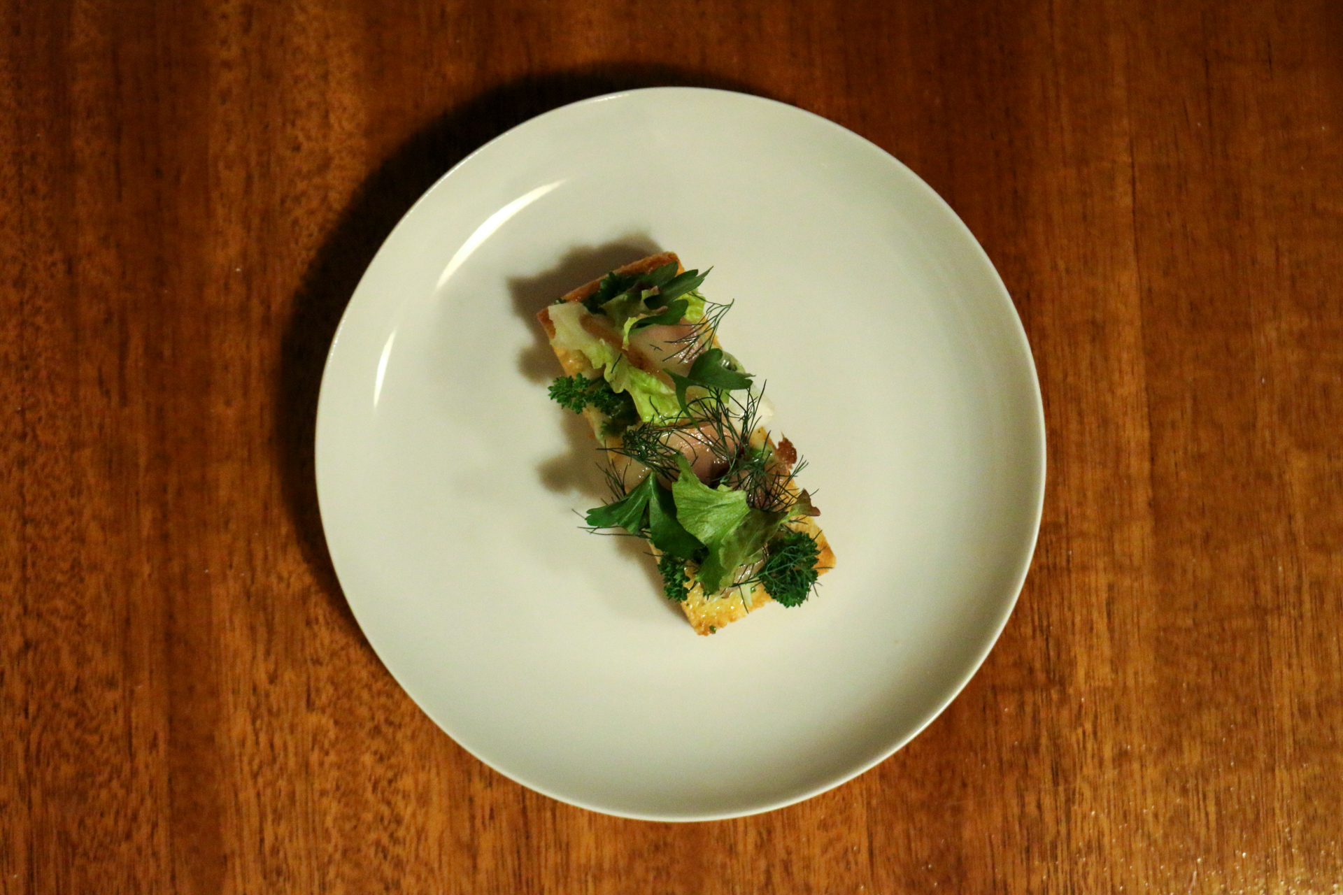 newarctickitchen.org
