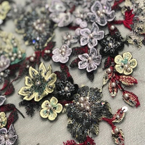 Home - Newtex - Textile and Embroidery company