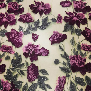 Home - Newtex - Textile and Embroidery company