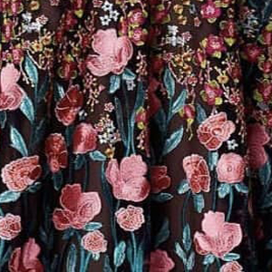 Home - Newtex - Textile and Embroidery company