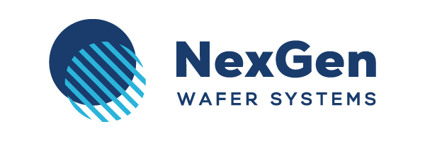 关于NexGen | Nexgen Wafer Systems