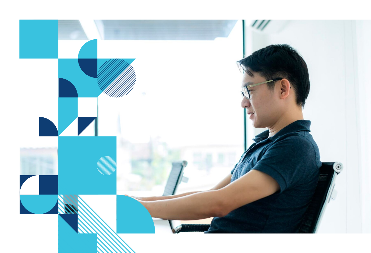 Career | Nexgen Wafer Systems