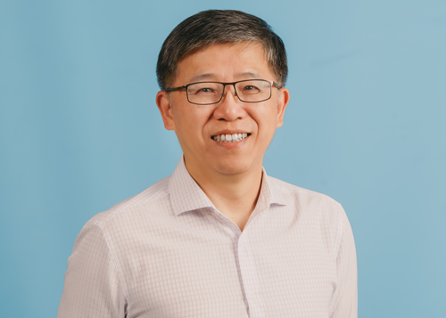 About us | Nexgen Wafer Systems