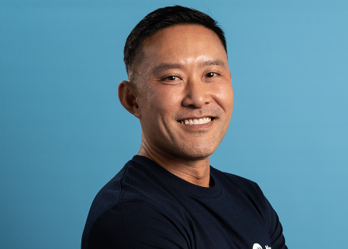 About us | Nexgen Wafer Systems