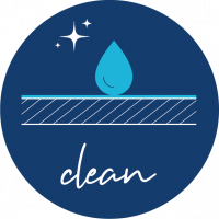 Our Solutions | Nexgen Wafer Systems