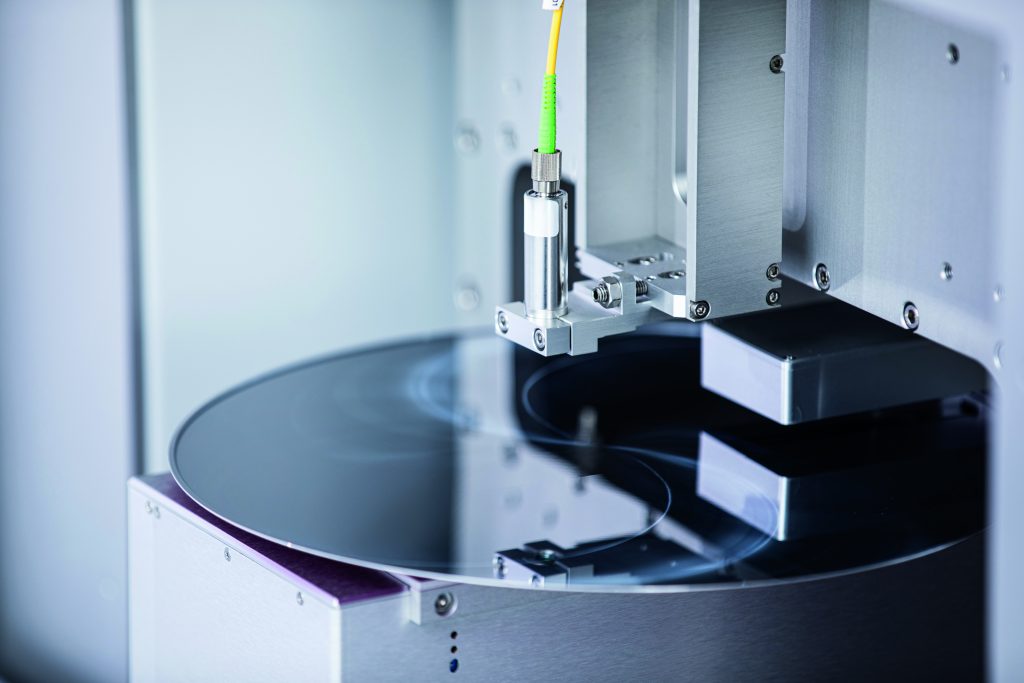 Our Solutions | Nexgen Wafer Systems