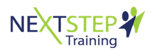 Nextstep Training Ltd - Apprenticeship Training Provider