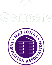 National Home Decarbonisation Group Application – nhdg.org