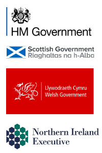 nhdg.org – National Home Decarbonisation Group