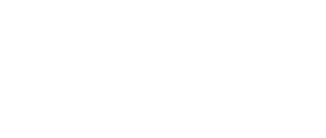 National Home Decarbonisation Group - nhdg.org