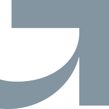 National Home Decarbonisation Group Application – nhdg.org