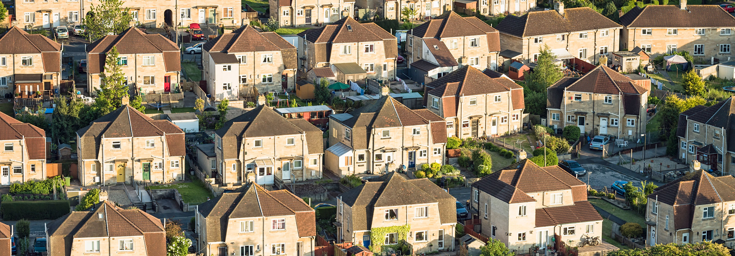 NHDG FORMED TO DRIVE QUALITY RETROFIT AT SCALE - National Home ...