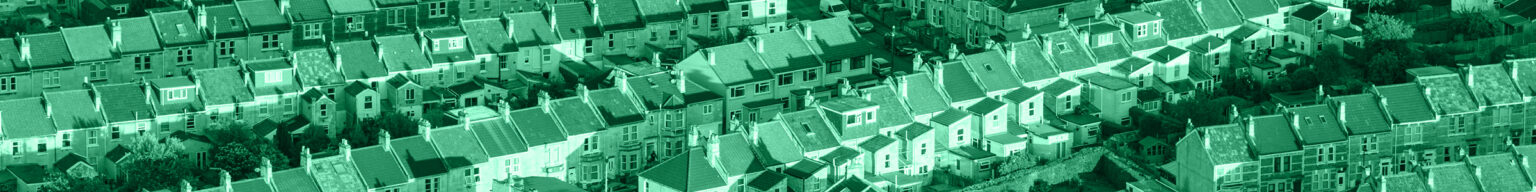 National Home Decarbonisation Group - nhdg.org